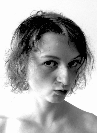 Ensemble – Mundwerk