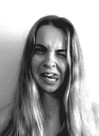 Ensemble – Mundwerk